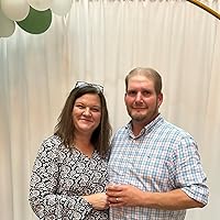 BETAKEN (BETAKEN the set Book 1) by Drema Ferrell | Goodreads