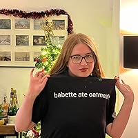 Anne Boleyn: Fatal Attractions by G.W. Bernard | Goodreads