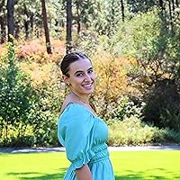 Parallel Journeys by Eleanor H. Ayer | Goodreads