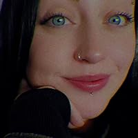 Stand (Stronger, #5) by Jay Marie | Goodreads