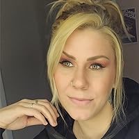 Marilyn Monroe: The Final Years by Keith Badman | Goodreads