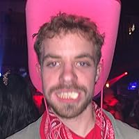 Introducing Camus by David Zane Mairowitz | Goodreads