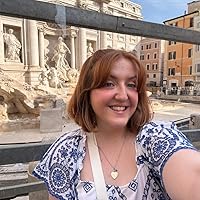 Badger's Parting Gifts by Susan Varley | Goodreads