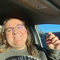 Primal Branding: Create Zealots for Your Brand, Your Company, and Your ...