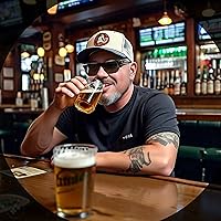 Aflame: Learning from Silence by Pico Iyer | Goodreads