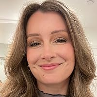 When The Legends Die by Hal Borland | Goodreads