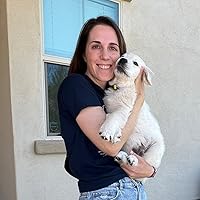 When Thunder Rolled: An F-105 Pilot over North Vietnam by Ed Rasimus ...