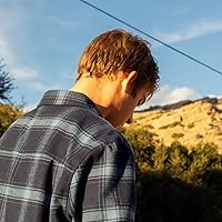 Parallel Journeys by Eleanor H. Ayer | Goodreads