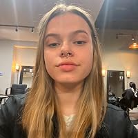 The Hotel Balzaar by Kate DiCamillo | Goodreads