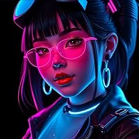 Lies on the Serpent's Tongue by Kate Pearsall | Goodreads