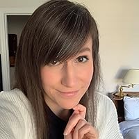 Ottilie Colter and the Withering World by Rhiannon Williams | Goodreads