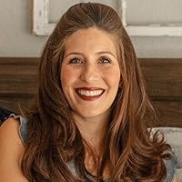 The Day She Vanished by Jen Craven | Goodreads