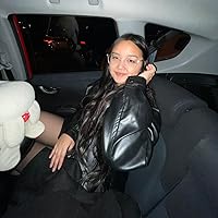 Finally Seen (Finally Seen #1) by Kelly Yang | Goodreads