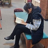 Millicent Min, Girl Genius (The Millicent Min Trilogy #1) by Lisa Yee ...