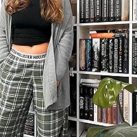 I’ll Always Be With You (Lancaster Prep, #4) by Monica Murphy | Goodreads