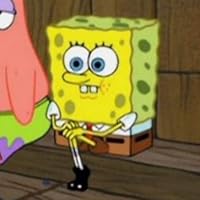 Counting the Cost by Jill Duggar | Goodreads