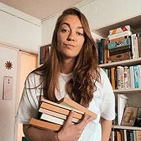 De onbevlekte by Erwin Mortier | Goodreads