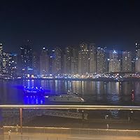 Code Name Kingfisher by Liz Kessler | Goodreads