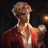 Nugly by M.C. Ross | Goodreads