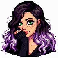 The Museum of Failures by Thrity Umrigar | Goodreads