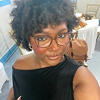 Mother: A Cradle to Hold Me by Maya Angelou | Goodreads