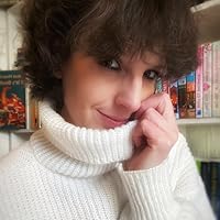 Macbeth: A Shakespeare Story by Andrew Matthews | Goodreads