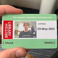 When Languages Die: The Extinction of the World's Languages and the Erosion of Human Knowledge ...