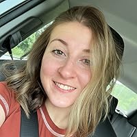 The Plated Prisoner Series 6 Books Collection Set By Raven Kennedy by ...