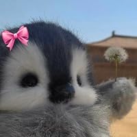 The Starving Time by Patricia Hermes | Goodreads