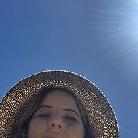 Wildflowers by Peggy Frew | Goodreads