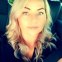 Guatemalan Rhapsody: Stories by Jared Lemus | Goodreads