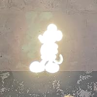 Forces for Good: The Six Practices of High-Impact Nonprofits by Leslie ...