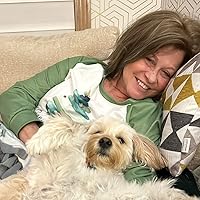 Five Fortunes by Beth Gutcheon | Goodreads