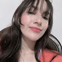 Zarco (Clan Z, #1) by Jess G.R. | Goodreads