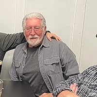 Unbound (The Omega Trilogy #1) by J.B. Simmons | Goodreads