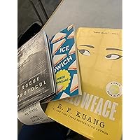 Loathing You by Amina Khan | Goodreads