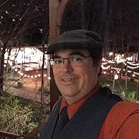 The Soulforge (Dragonlance: Raistlin Chronicles, #1) by Margaret Weis ...