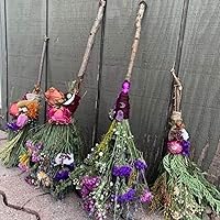 Confessions of an Accidental Lawyer by Michael Stockham | Goodreads