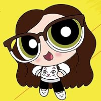 The Peculiar Garden of Harriet Hunt by Chelsea Iversen | Goodreads