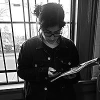 The Answer Is No by Fredrik Backman | Goodreads