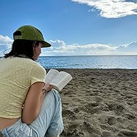 The Story of a New Zealand River by Jane Mander | Goodreads