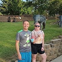 Madame (Salacious Players' Club, #6) by Sara Cate | Goodreads