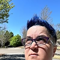 Stamped: Racism, Antiracism, and You by Jason Reynolds | Goodreads