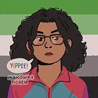 The Legend of Meneka (The Divine Dancers, #1) by Kritika H. Rao | Goodreads