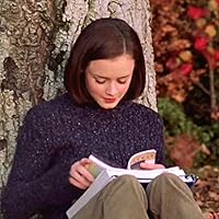 Revenge of the Witch by Joseph Delaney | Goodreads