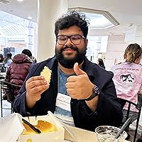 Caste Matters by Suraj Yengde | Goodreads