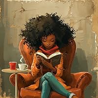 Addicted by Zane | Goodreads