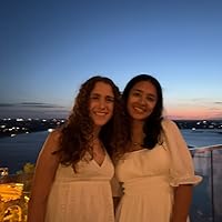 Alphas (Alphas, #1) by Lisi Harrison | Goodreads