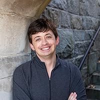 At Dark, I Become Loathsome by Eric LaRocca | Goodreads