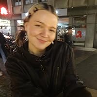 My Life as an Alphabet by Barry Jonsberg | Goodreads